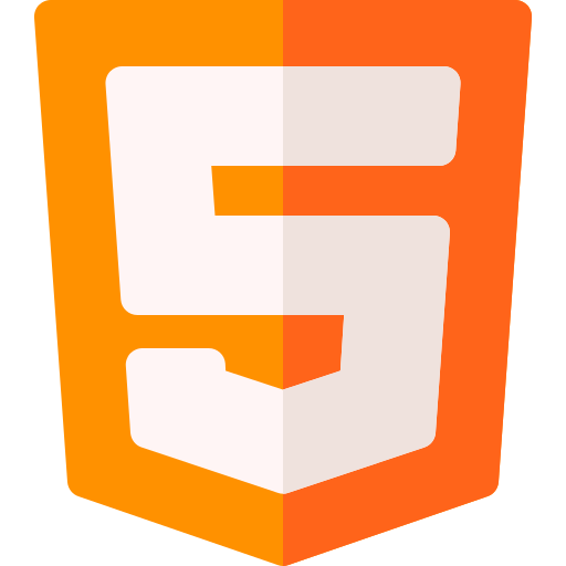 Coding Cheatsheet